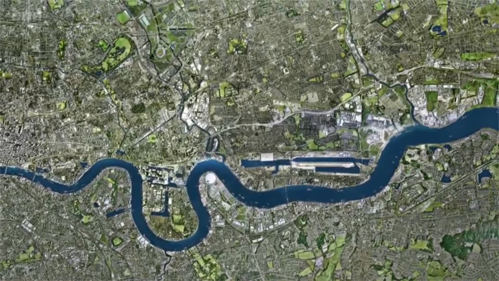 Albert Square 2431-7812-2072 by slumberjack - Fortnite Creative Map ...