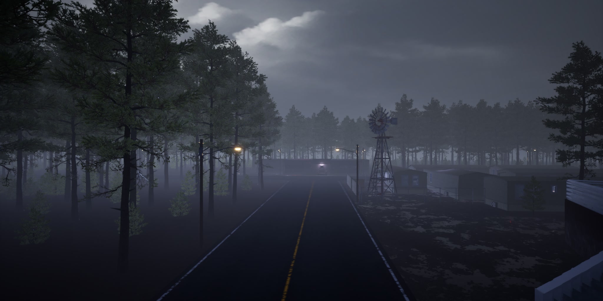 DARK RITUAL [HORROR] 7243-7206-6724 by yukinoshin - Fortnite Creative ...