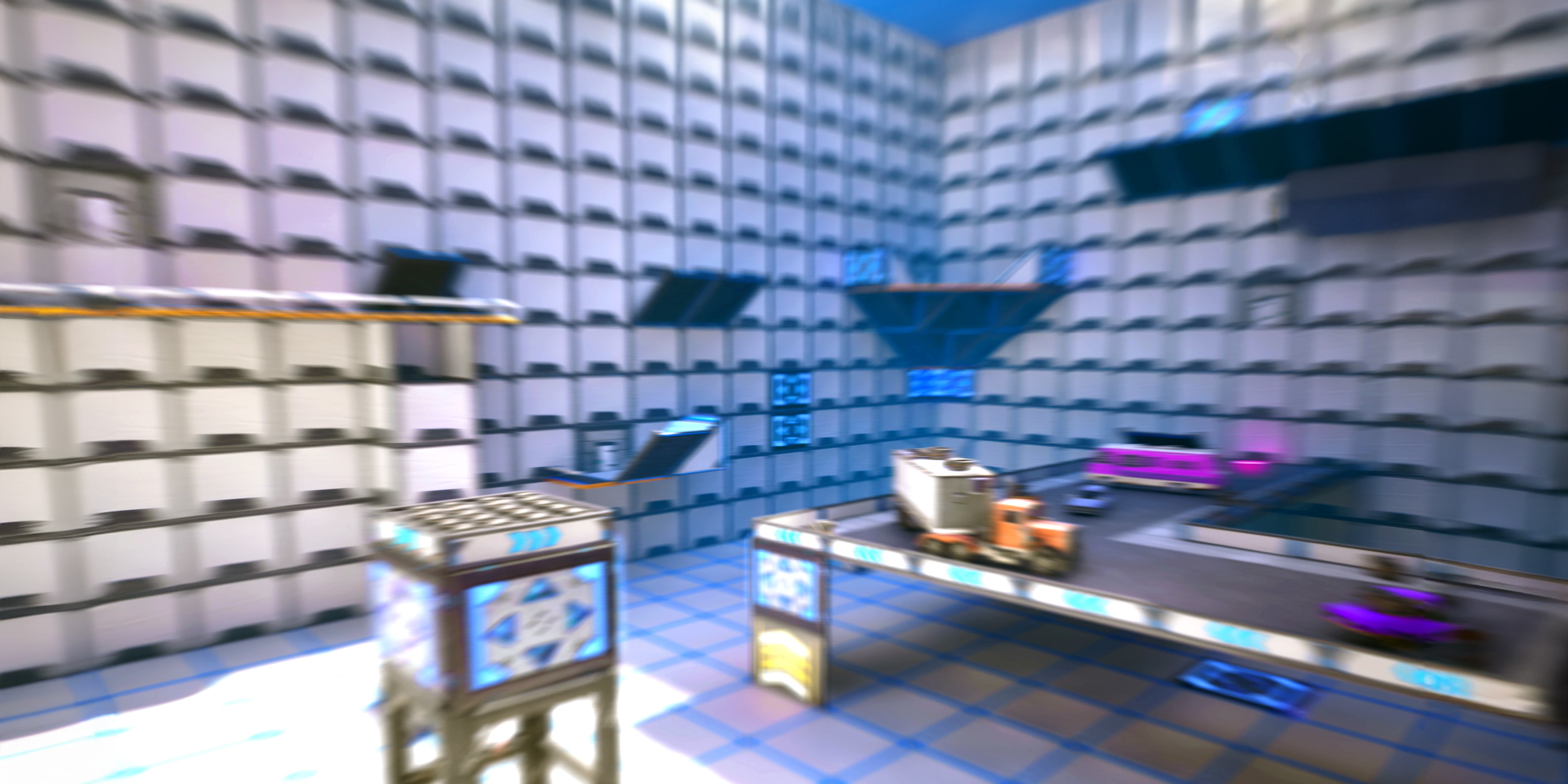 OG NOSCOPE SNIPERS 🎯RANKED ONE SHOT 5629-2305-6910 by zentorno ...