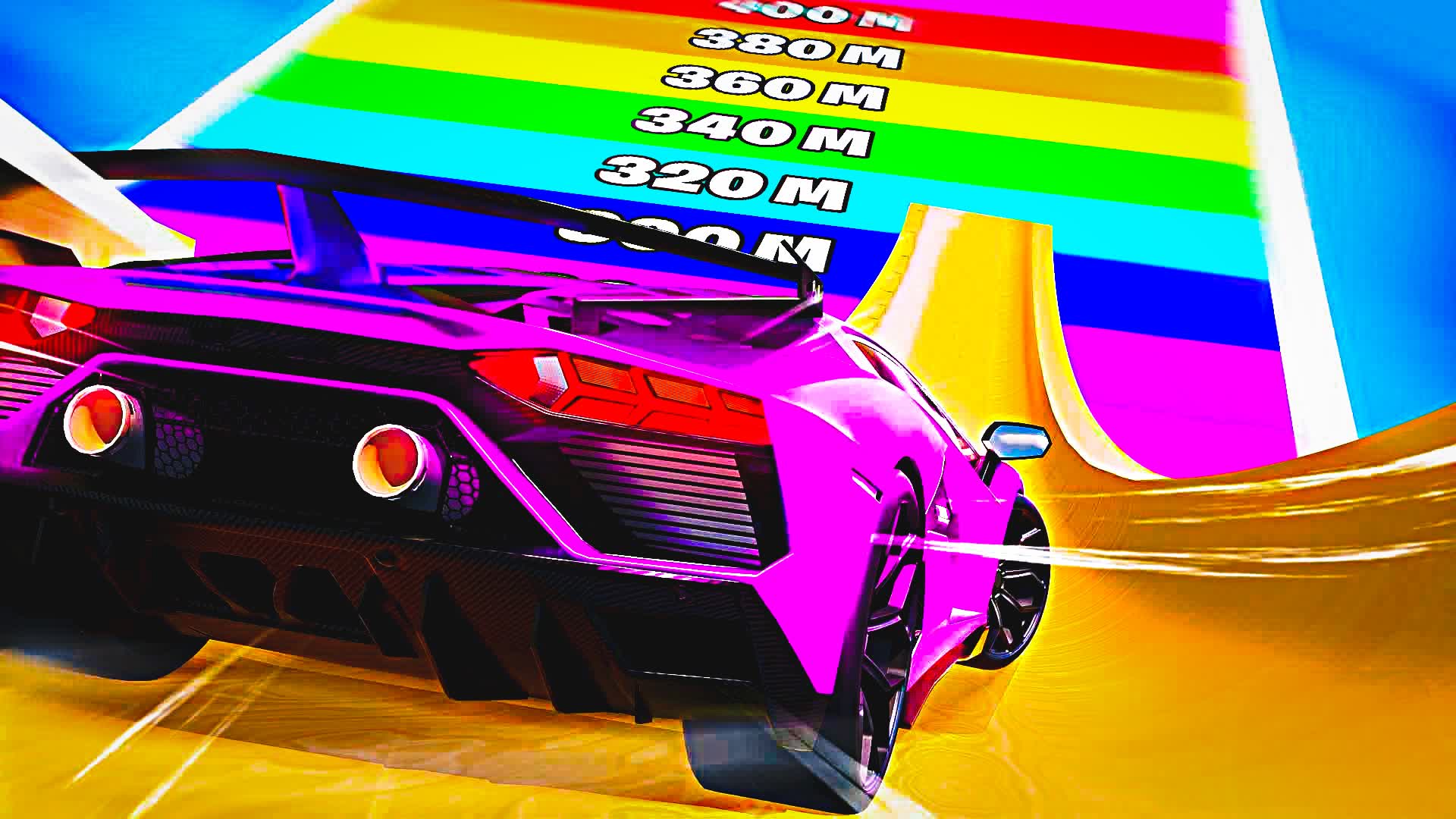 1798-4240-2545 1798-4240-2545 by shadowcreates - Fortnite Creative Map ...