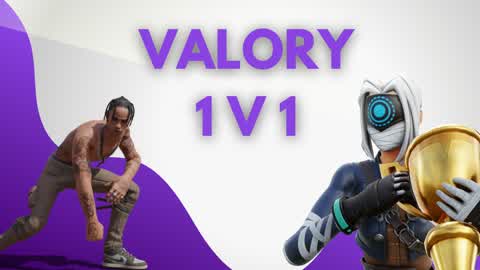 ⭐Silver 1V1 Buildfight 🎯 0819-7028-7825 by skypers - Fortnite
