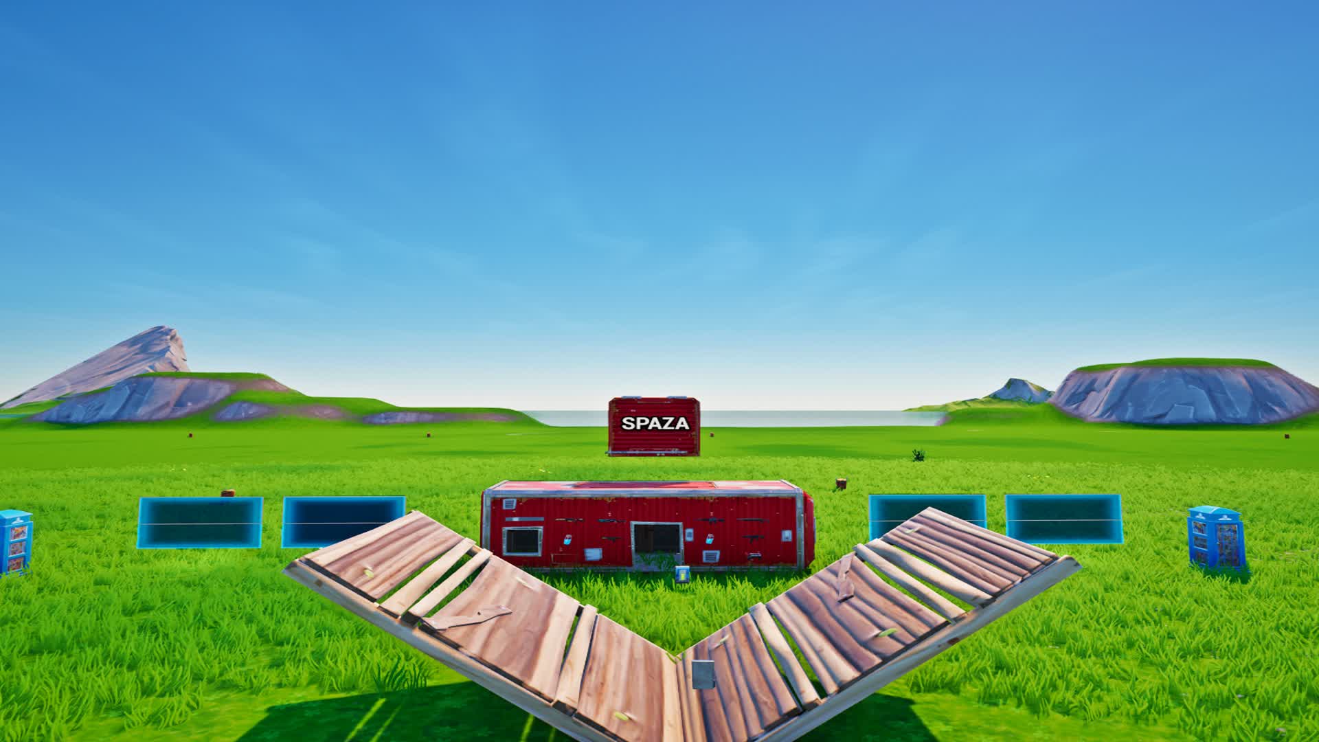 Spaza Playgrounds⭐ 8099-8369-4879 by purple_ecks - Fortnite Creative ...