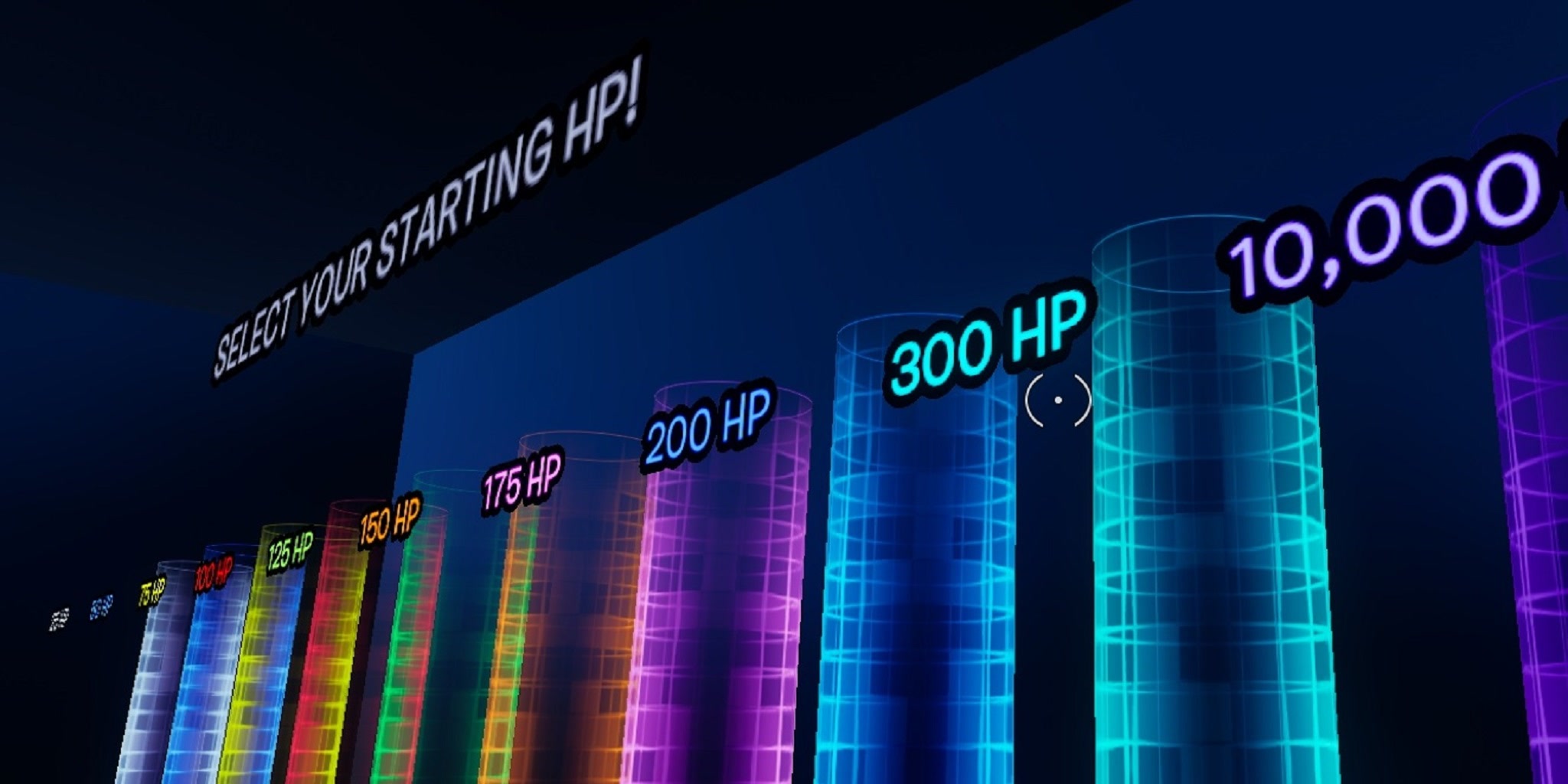 Fastwyd 1v1 Custom HP Training Map 1249-4942-9736 by fortnitetourney ...