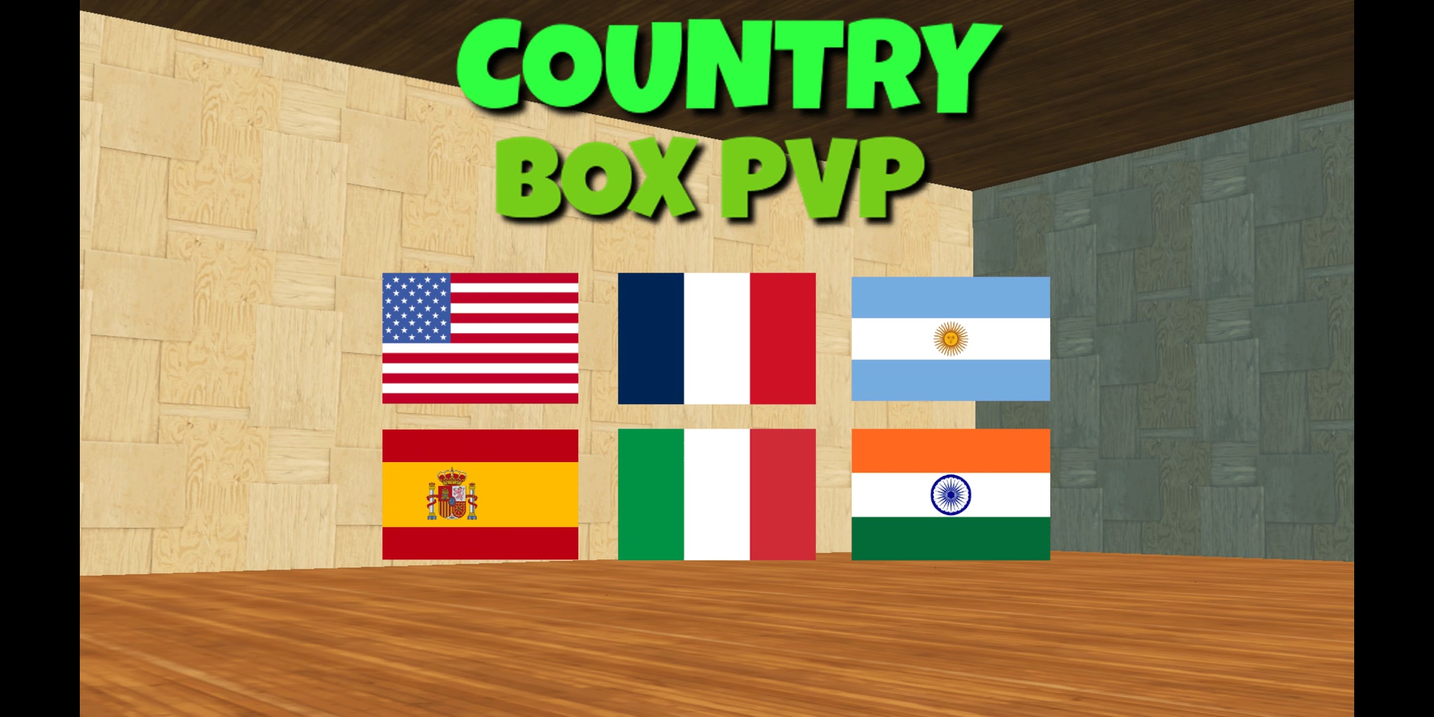 Country Box PvP📦 1961-8169-4003 by zinx12k - Fortnite Creative Map Code ...
