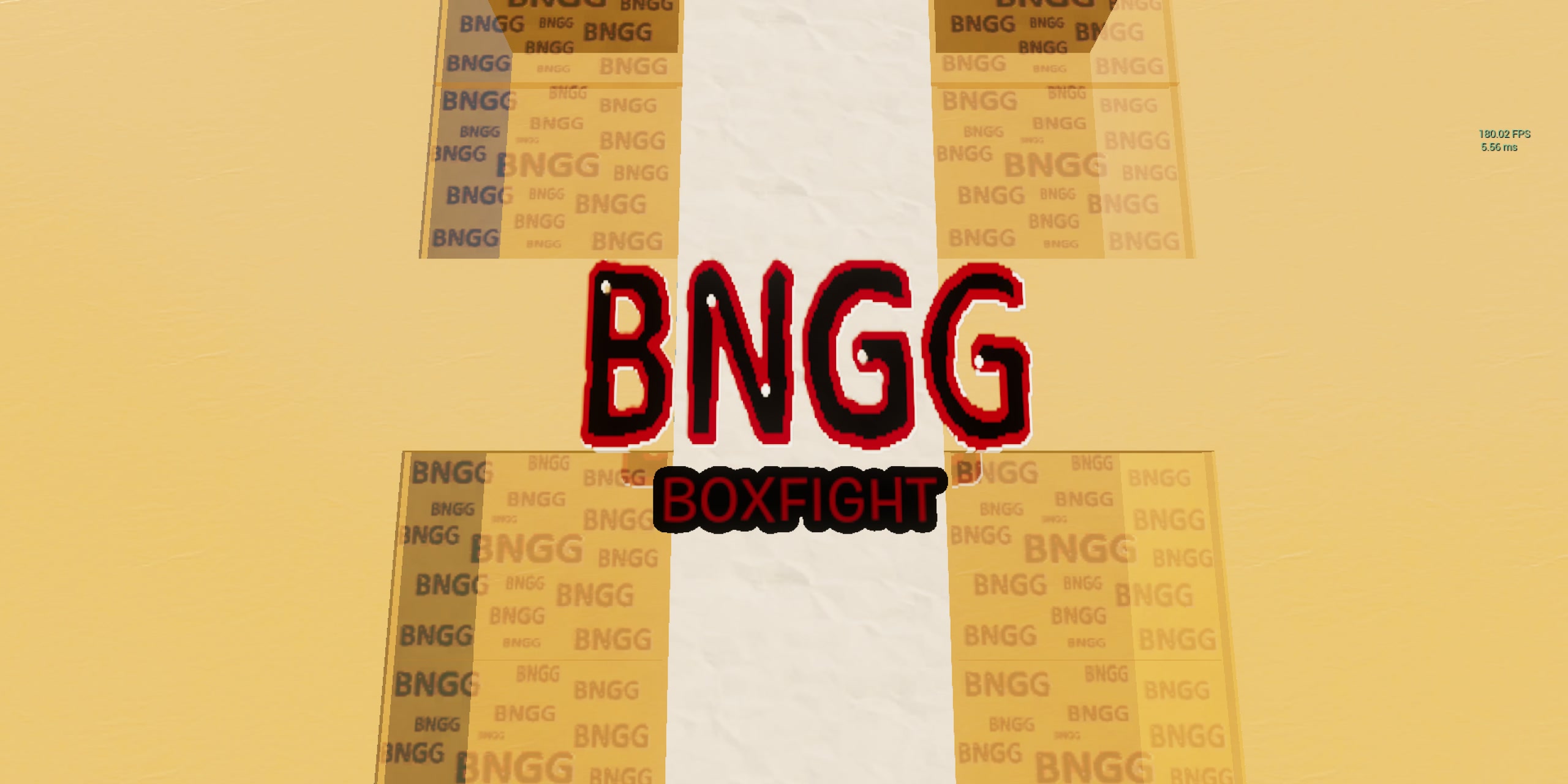BNGG BOXFIGHT 9190-0293-5802 by bngg - Fortnite Creative Map Code ...