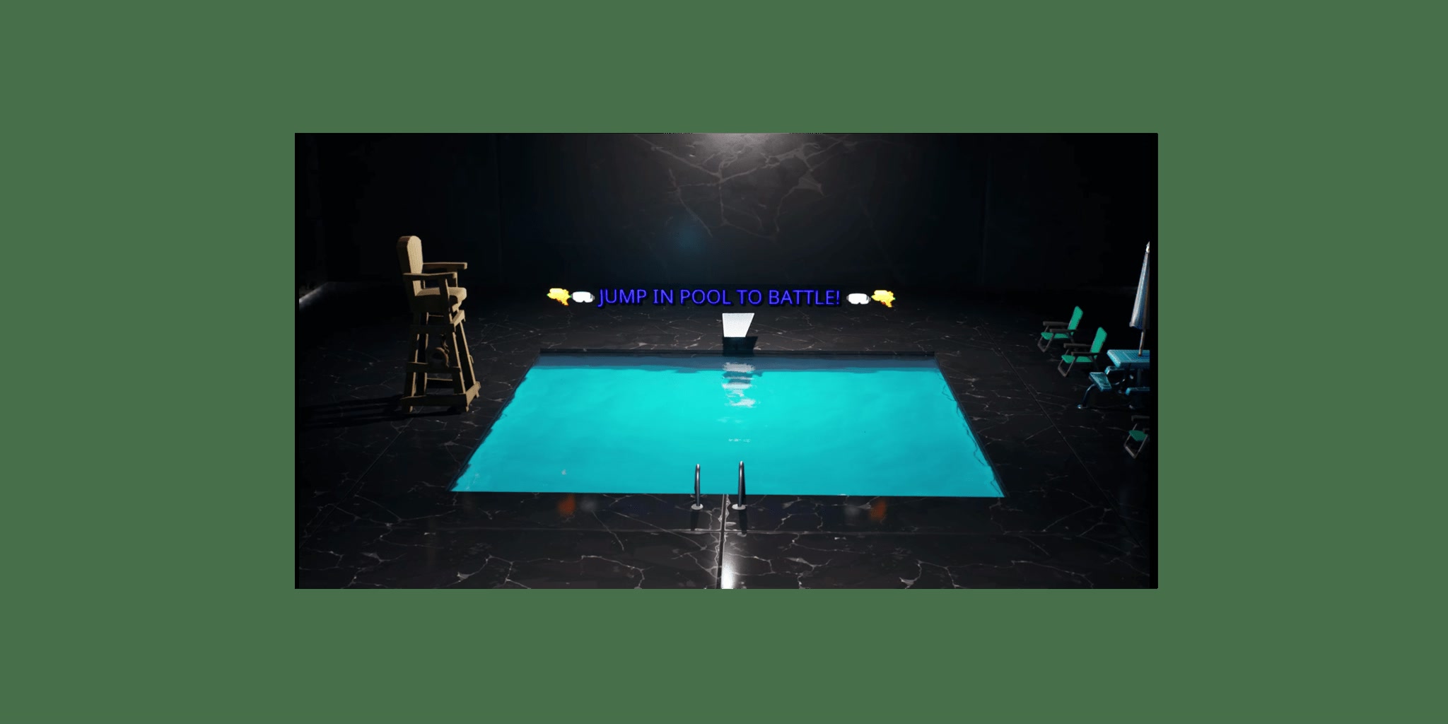 📦 Box PVP 📦 FISH In A Barrel 🐠🐡🦈 8971-8463-1362 by stroh-time ...