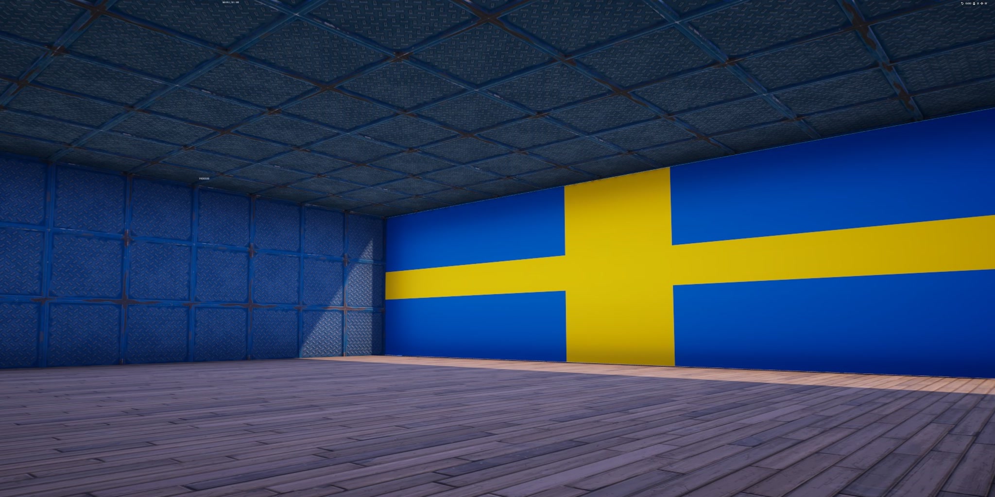 2665-9654-5714 2665-9654-5714 by santisz - Fortnite Creative Map Code ...