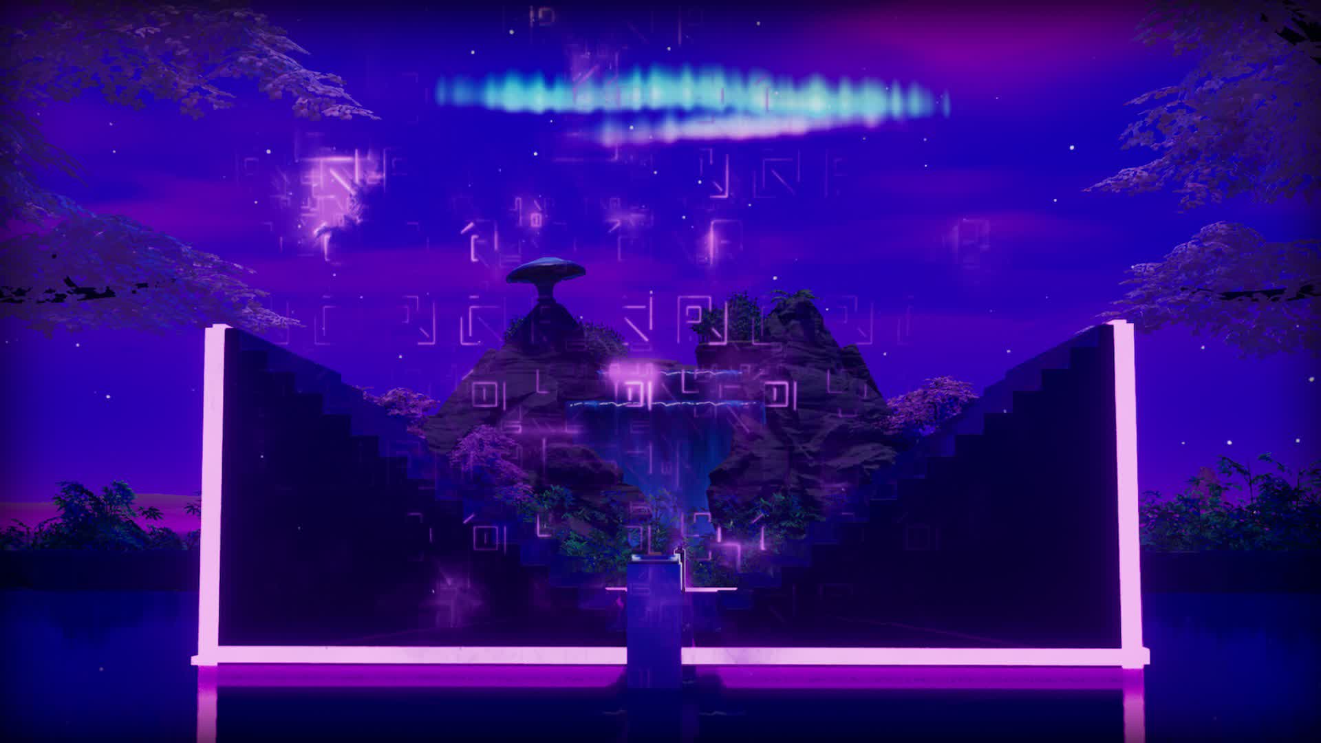 🌺 HORIZON BUILD FIGHT (8 players) 6020-5819-6559 by setroce - Fortnite.GG