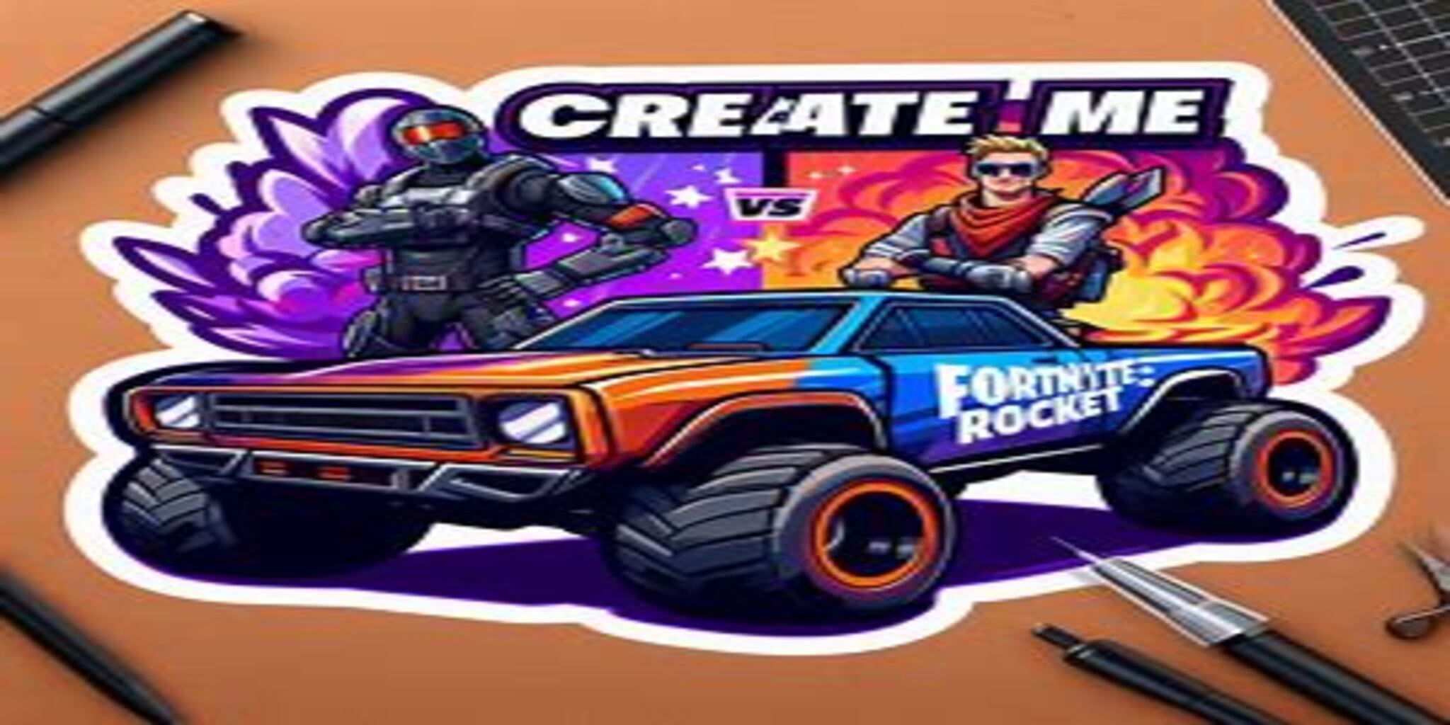 8631-1473-6613 8631-1473-6613 by hcnqlf - Fortnite Creative Map Code ...