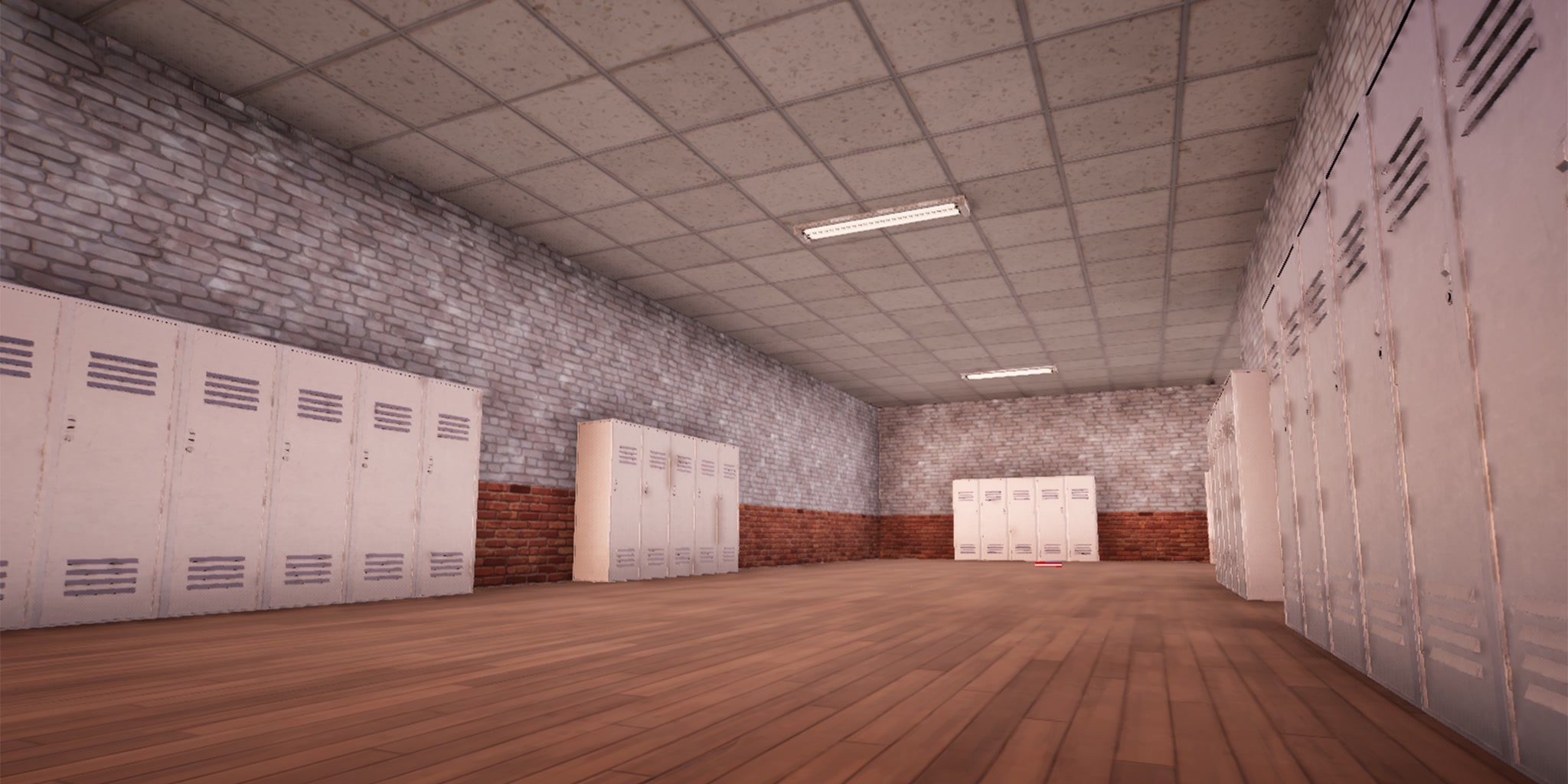 ESCAPE SCHOOL OBBY🏫 [PARKOUR] 0502-4652-8720 by hanck - Fortnite ...