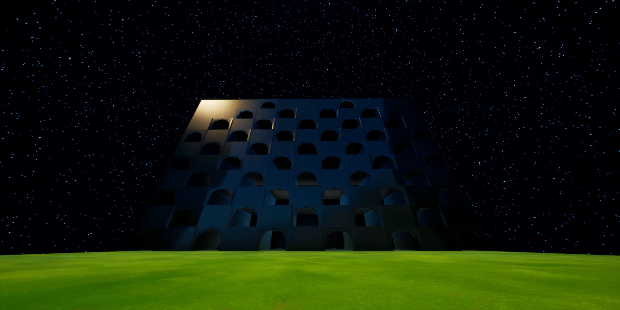 52 player zonewars 2683-3932-0649 by zorp - Fortnite Creative Map Code - Fortnite.GG