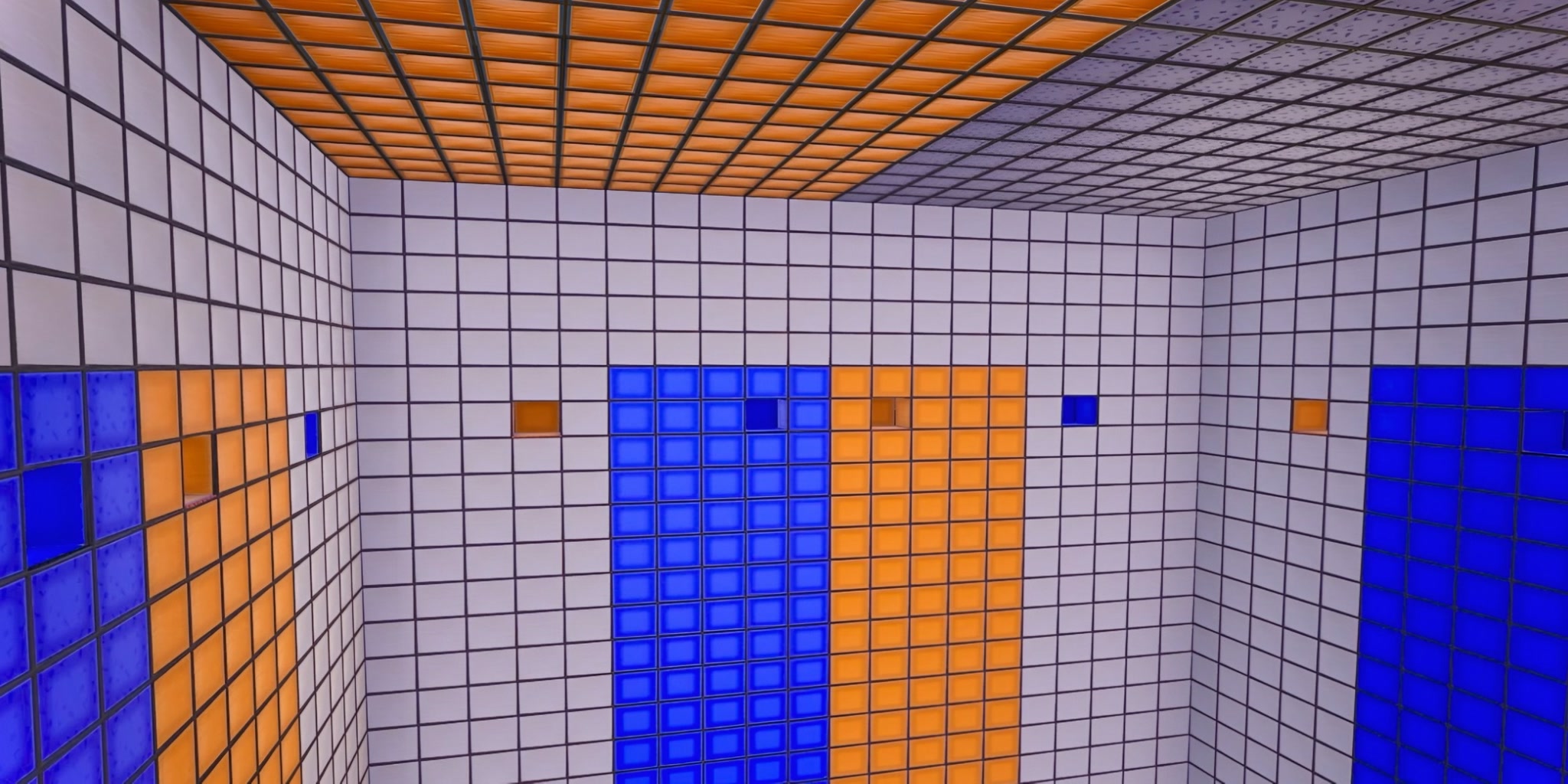 🥇🏆🇺🇦FREE UKRAINE أوكرالحرة🇺🇦🏆🥇 5340-0904-7827 by dioxys - Fortnite ...