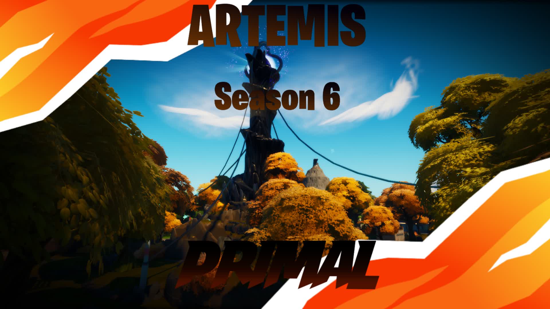 The Vault Keeper 2 (The Bunker) (copy) 3346-4597-9094 by ...