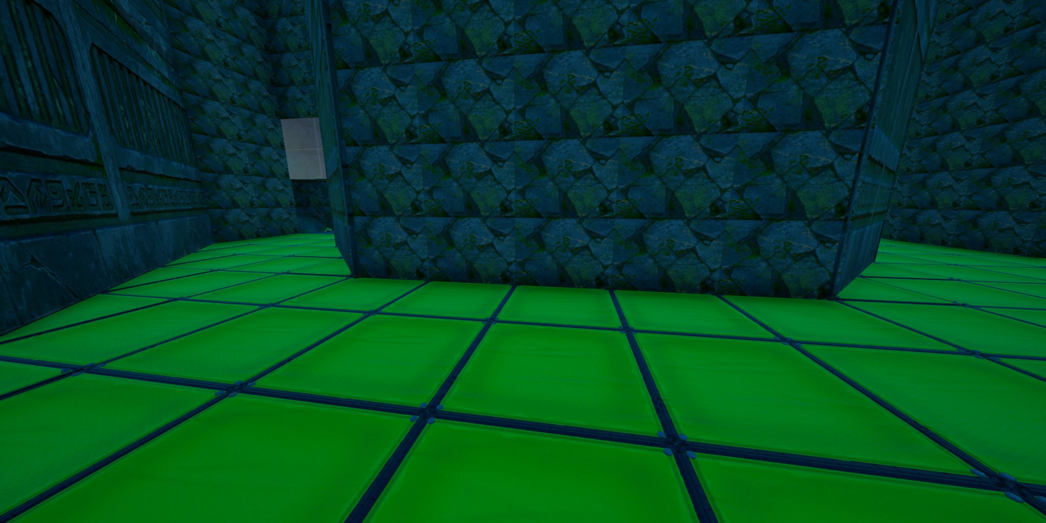 Shockwave jump part 4 6075-0884-9787 by turbochicken87 - Fortnite ...