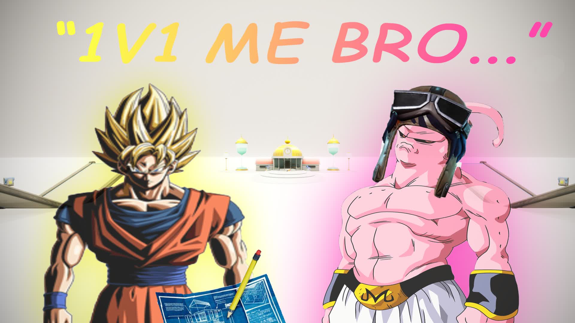 1v1 Hyperbolic Fort Chamber BUILDFIGHTS 4409-9646-6147 by ryd.e ...