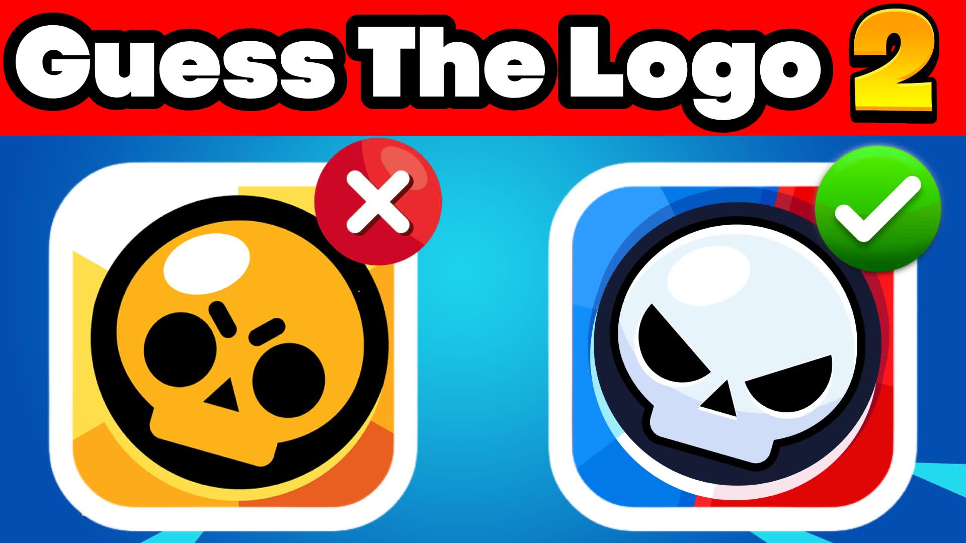Guess The Logo 2 Fortnite IQ Minigame 🎮 8743-6225-2690 by cerosfn ...