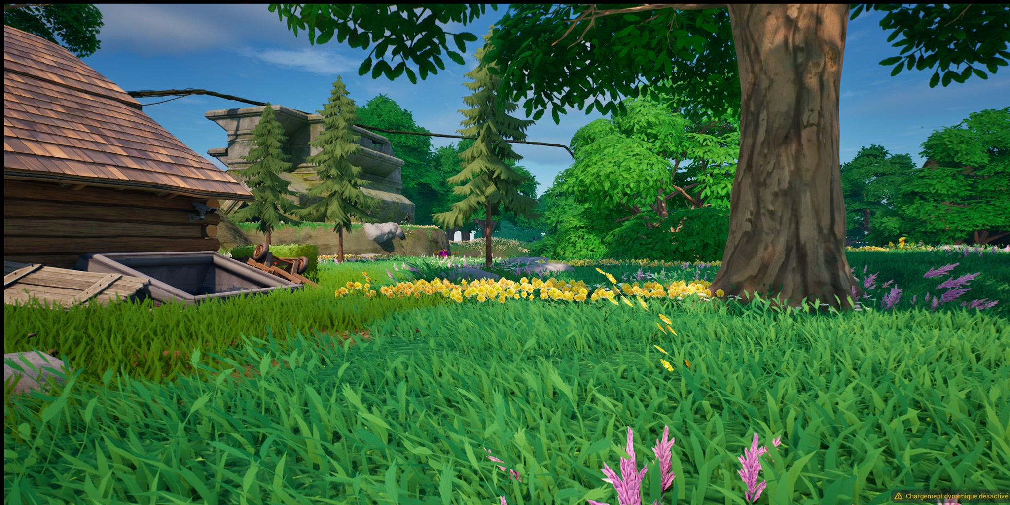 Gun Game DUO 5053-2905-7927 by knaki - Fortnite Creative Map Code - Fortnite.GG