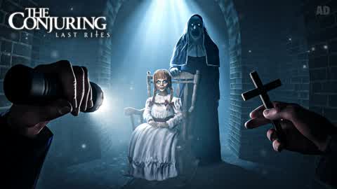 Fortnite Horror Codes and Maps - Fortnite