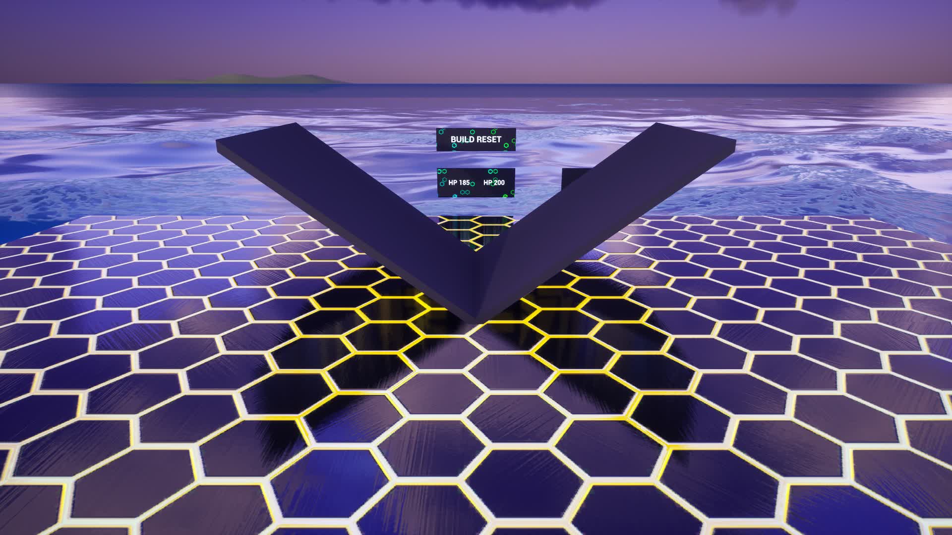 1v1 BUILD FIGHT 9349-6318-9077 by hyper-snow - Fortnite Creative Map ...