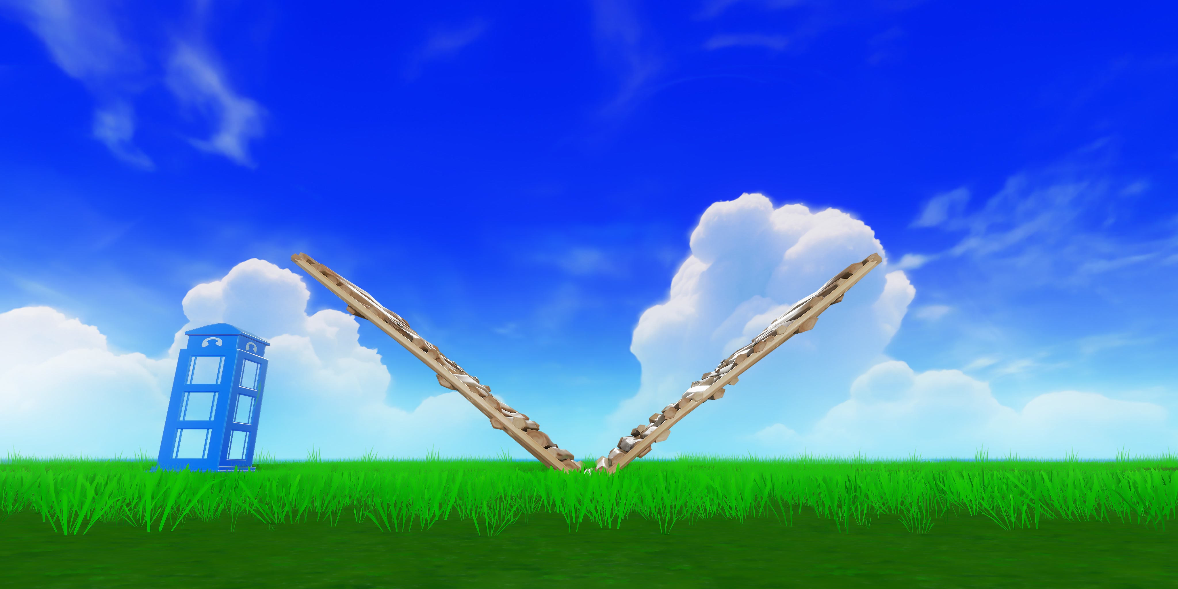 TG 1V1 BUILD FIGHTS! (200 PUMPS) 9025-4117-9384 by jogo - Fortnite ...