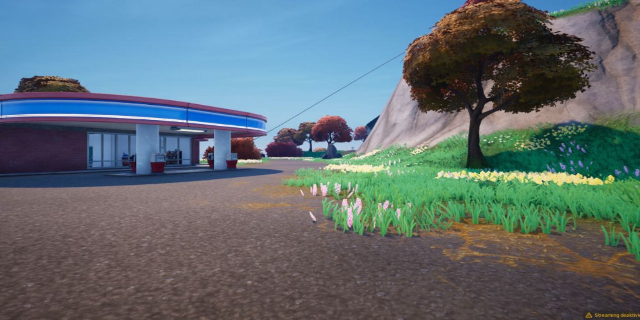 DUO ENDGAME CHAPTER 2 5533-6913-7031 by romeosuiii - Fortnite Creative ...