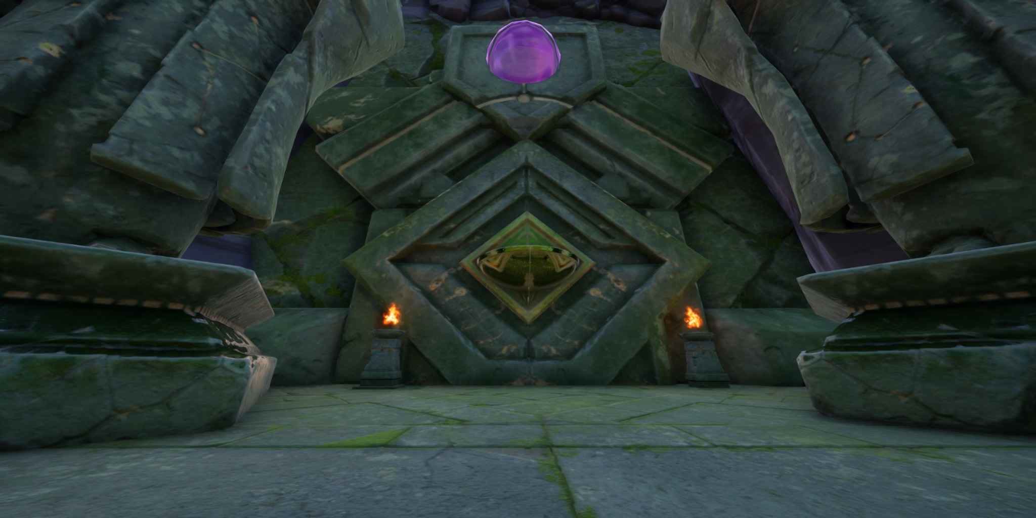 CG REMIX ACT 2 SEASON 2 : STORM (V2.10) 1325-5105-4679 by legendof ...