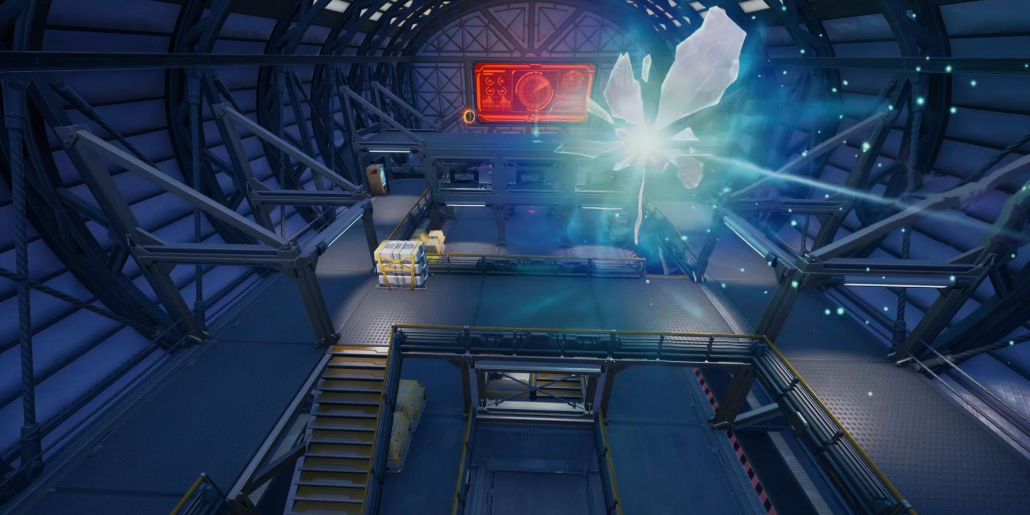 Temple Guardian 14 (Moon Walk) 0232-0271-2659 by artistic_designs ...