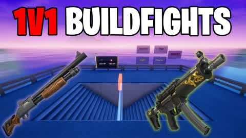 Fortnite Maps By premfn - Fortnite.GG