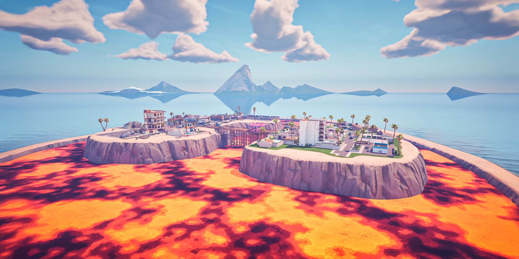 SNIPER ONE SHOT 🎯 FALCON EYE 7558-5942-0206 by lido - Fortnite Creative ...