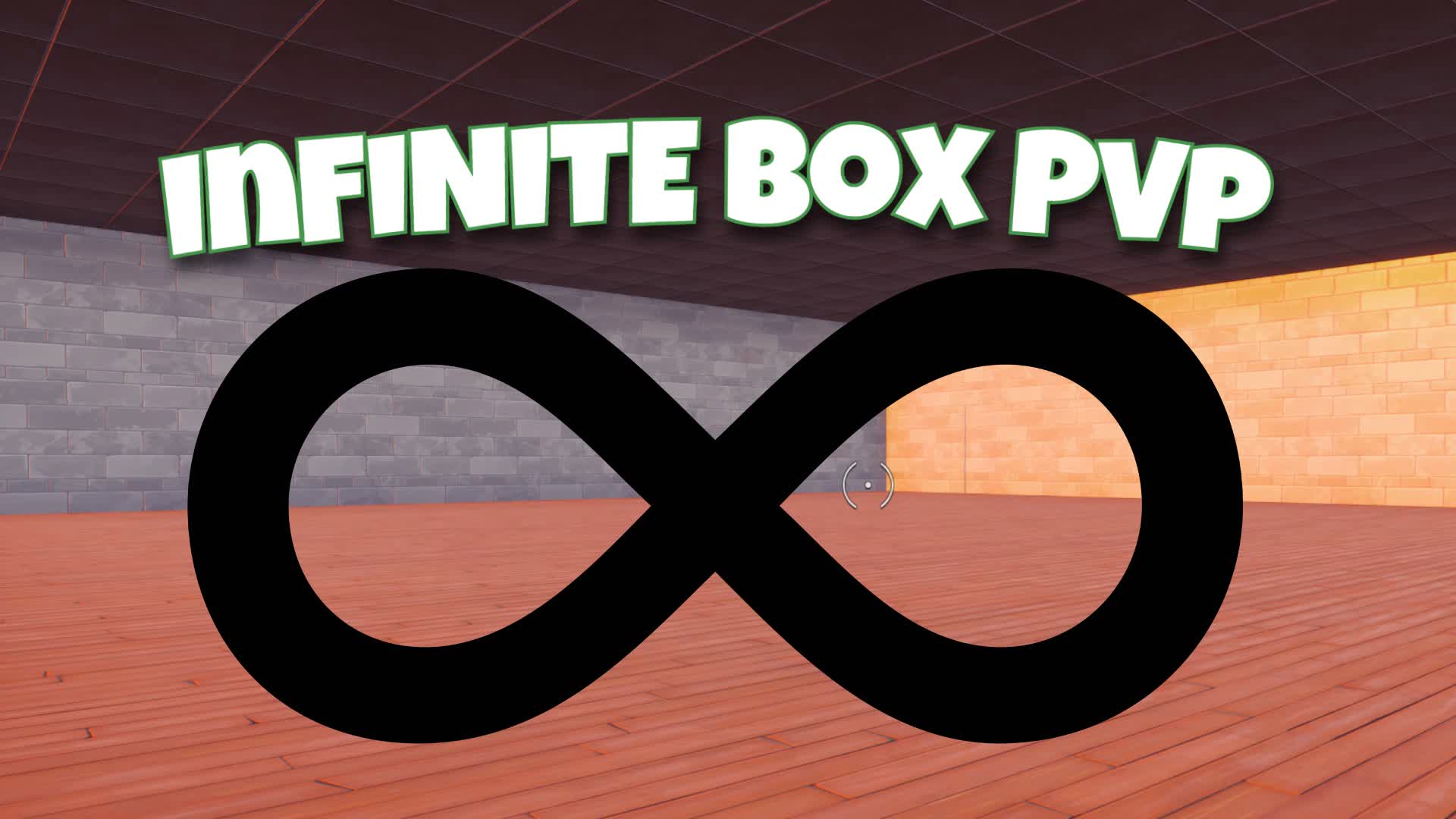 box 9203-7934-4558 by fskovu - Fortnite Creative Map Code - Fortnite.GG