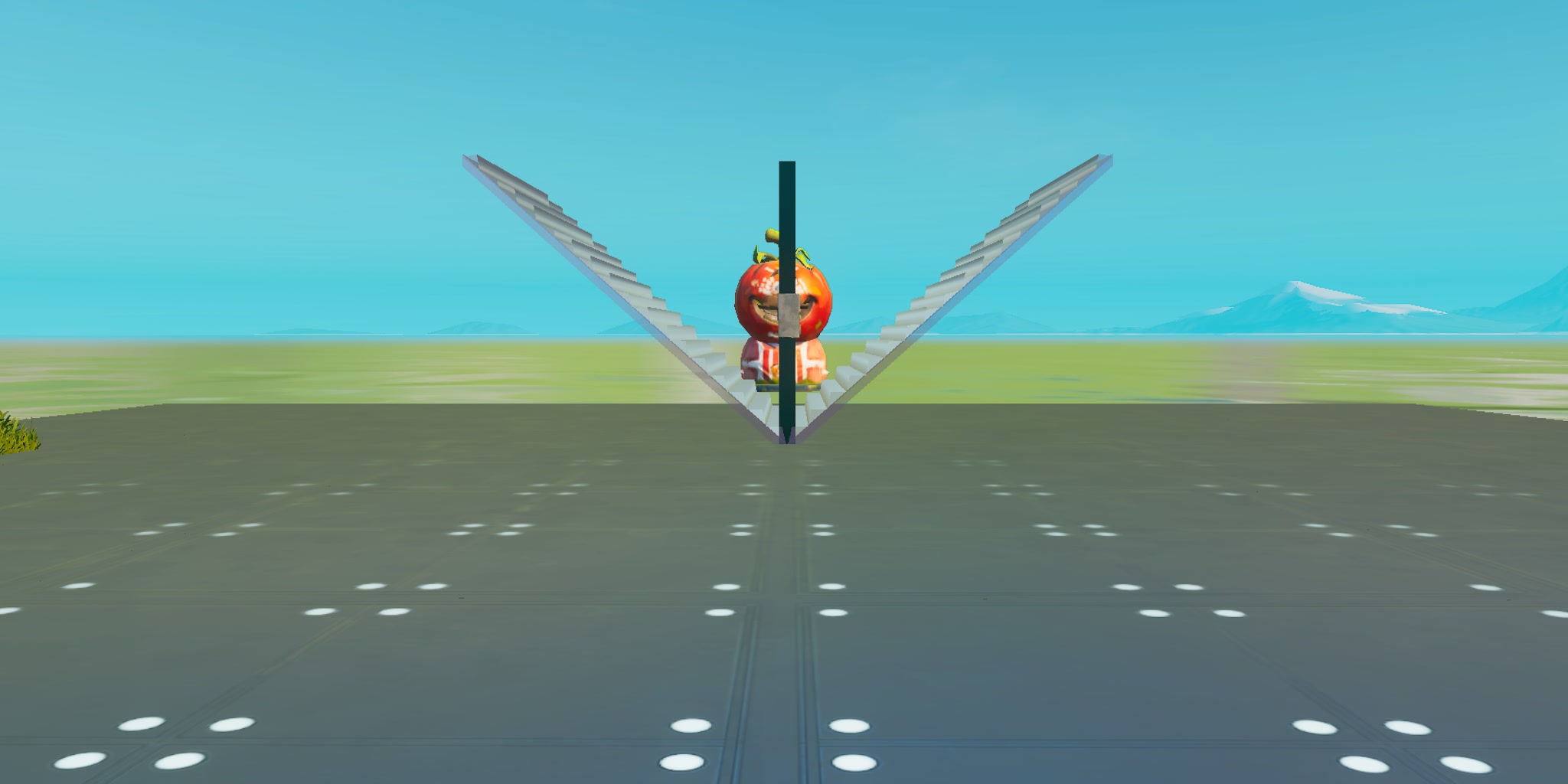 ALL WEAPONS - 1V1 MAP 4891-8018-7317 by twixyyfr - Fortnite Creative ...