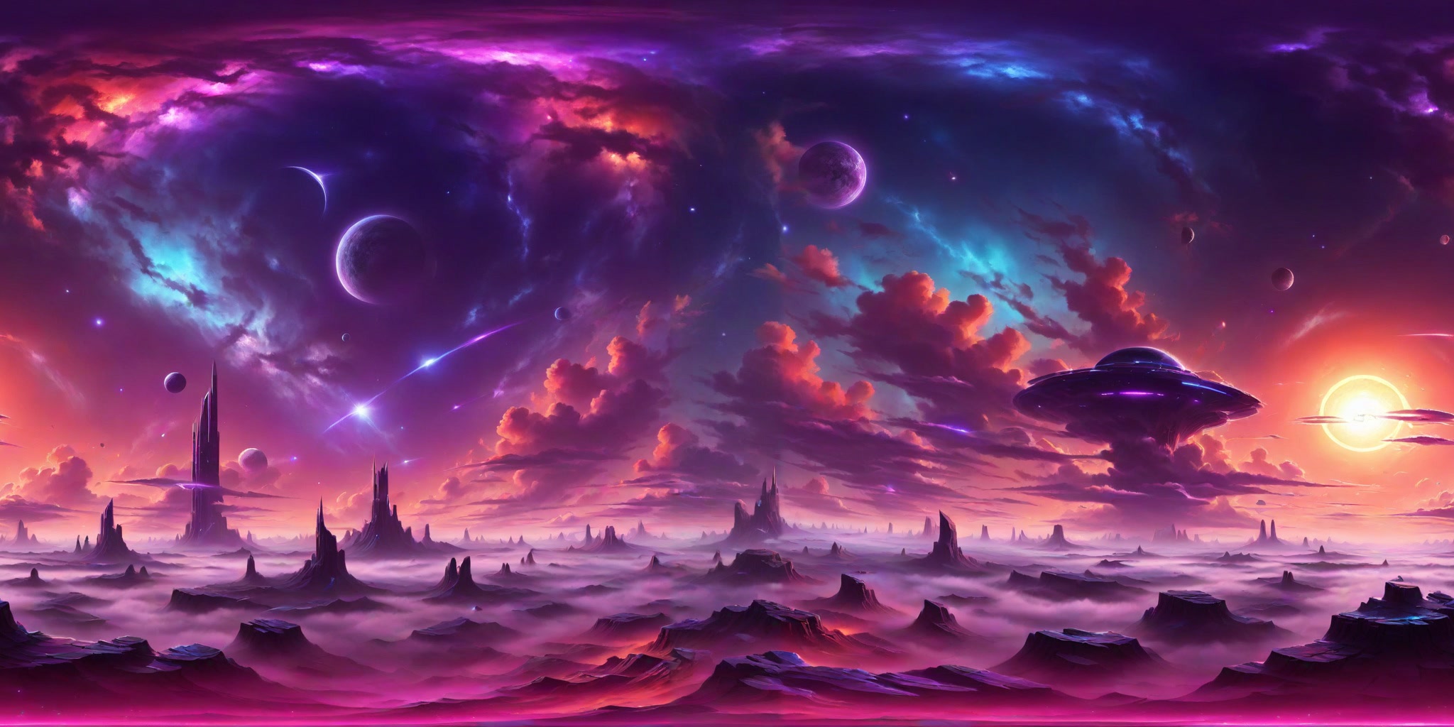 1V1 BUILDFIGHT GALAXY 🚀🌌[Djibson] 7112-6469-5016 by djibson - Fortnite Creative Map Code ...