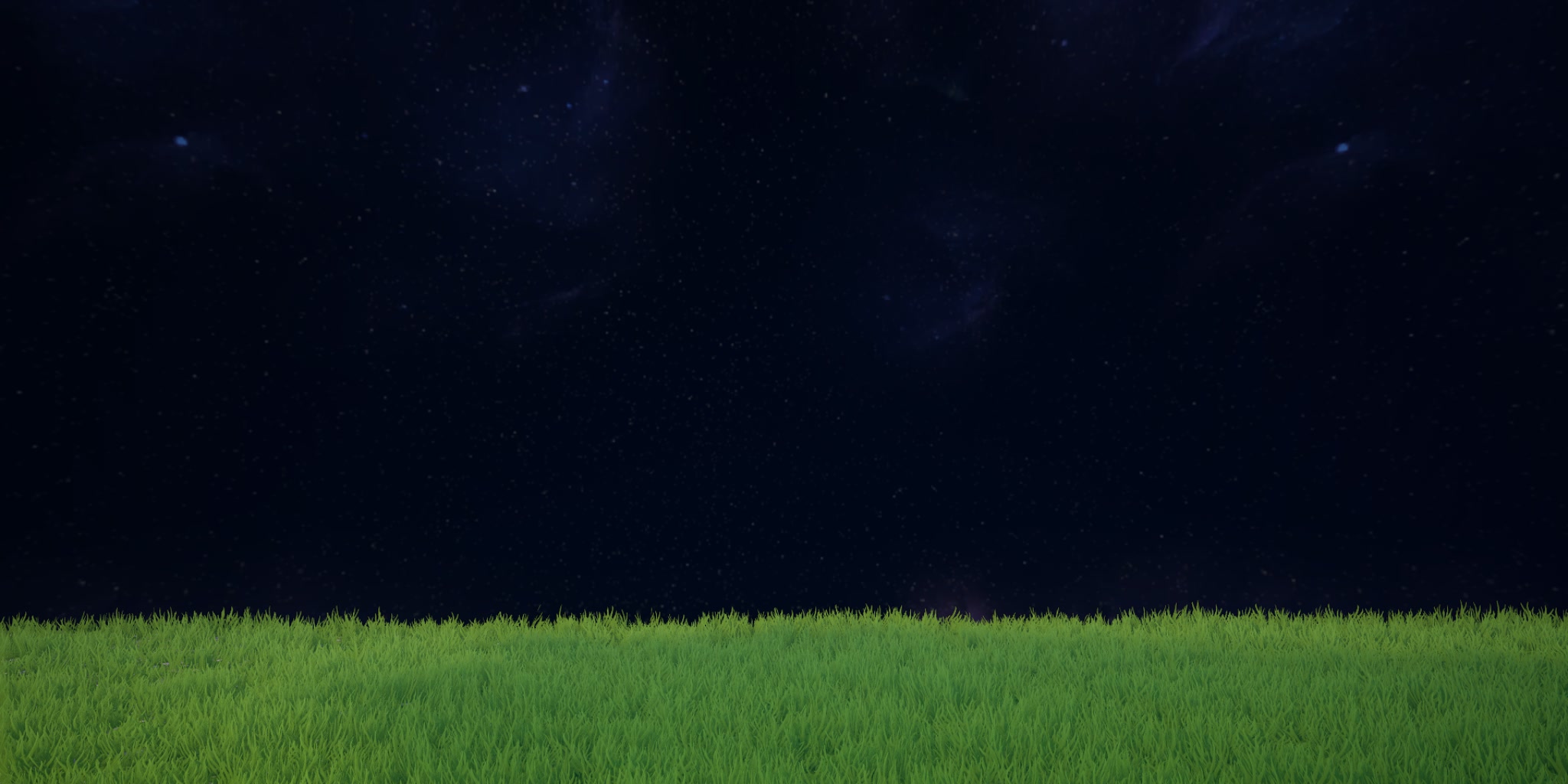 ROMANIA MANELE ZONEWARS 7792-5485-4459 by aditzaaaa - Fortnite Creative ...