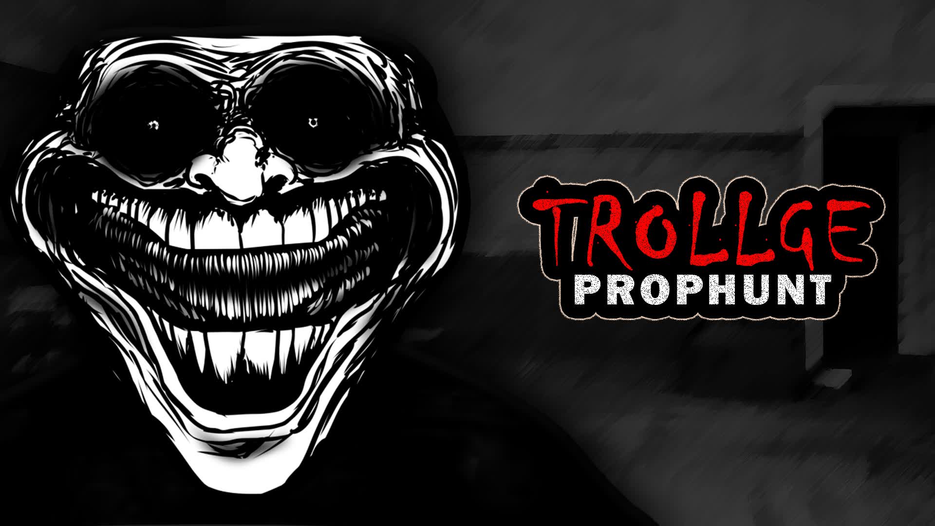 TrollGe Prop Hunt 1882-9815-3264 by webcoregames - Fortnite Creative ...