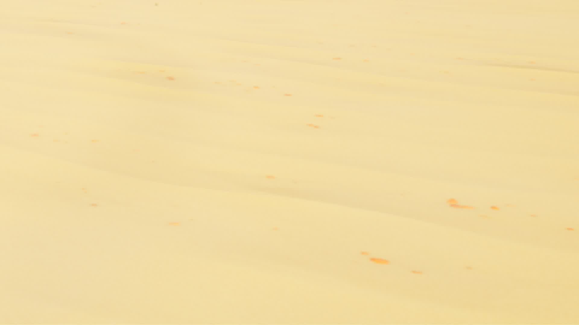 Deser 0304 8886 7181 By Ork Fortnite Creative Map Code Fortnitegg 
