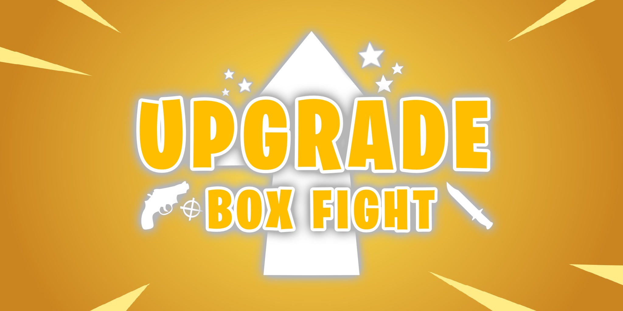 Upgrade Box Fight [32Player(DuoMode)] 5676-3043-0637 by no_war_deiddt - Fortnite Creative Map ...