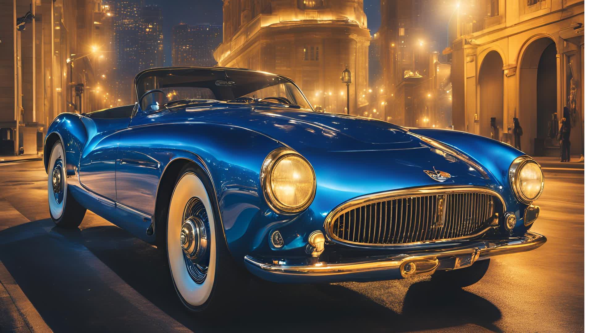 CAR GAME 🕹️ MEGA RAMP 5239-2251-3997 by danokasantos - Fortnite ...