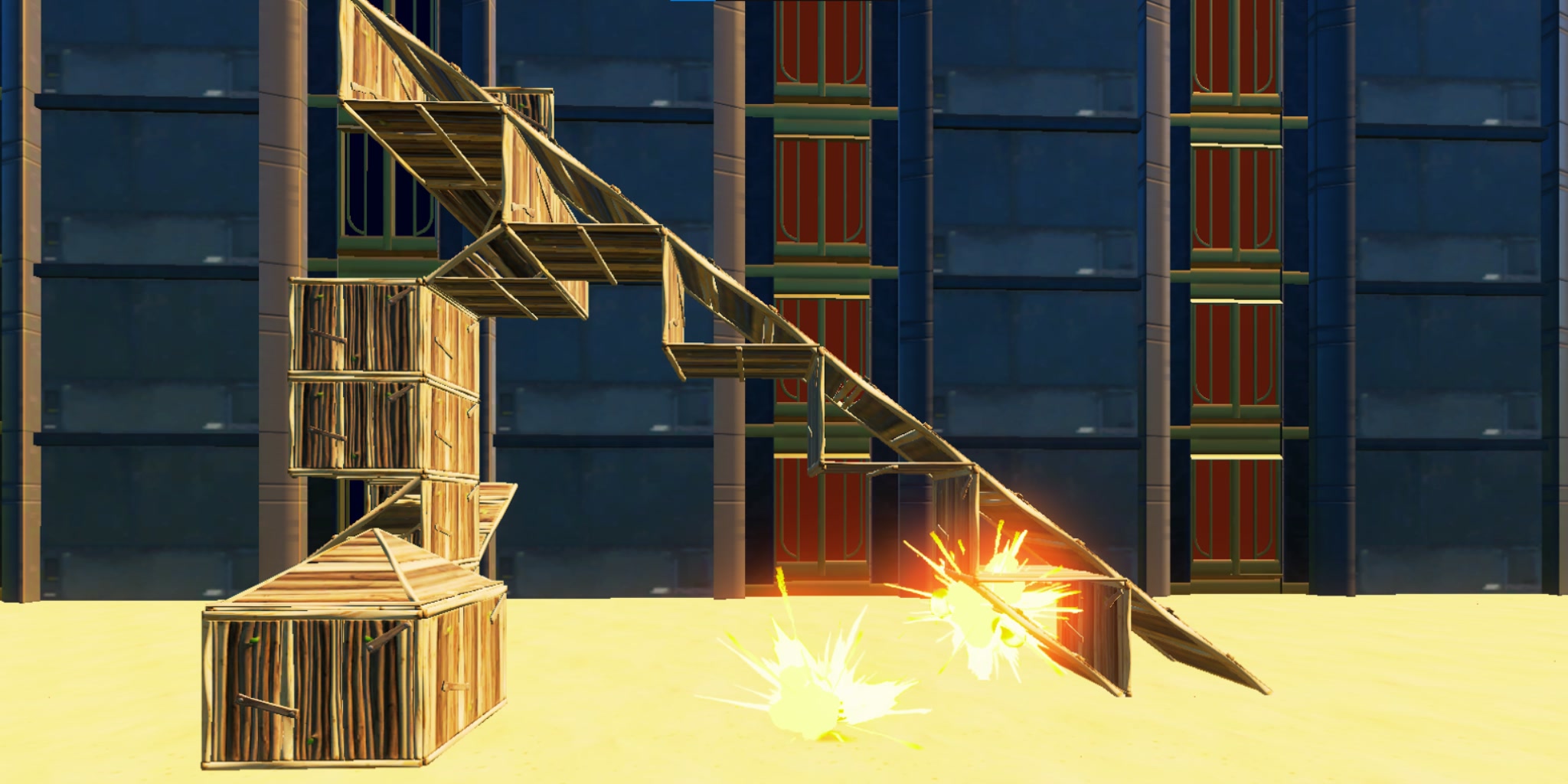 6120-2423-1760 6120-2423-1760 by loodup - Fortnite Creative Map Code ...