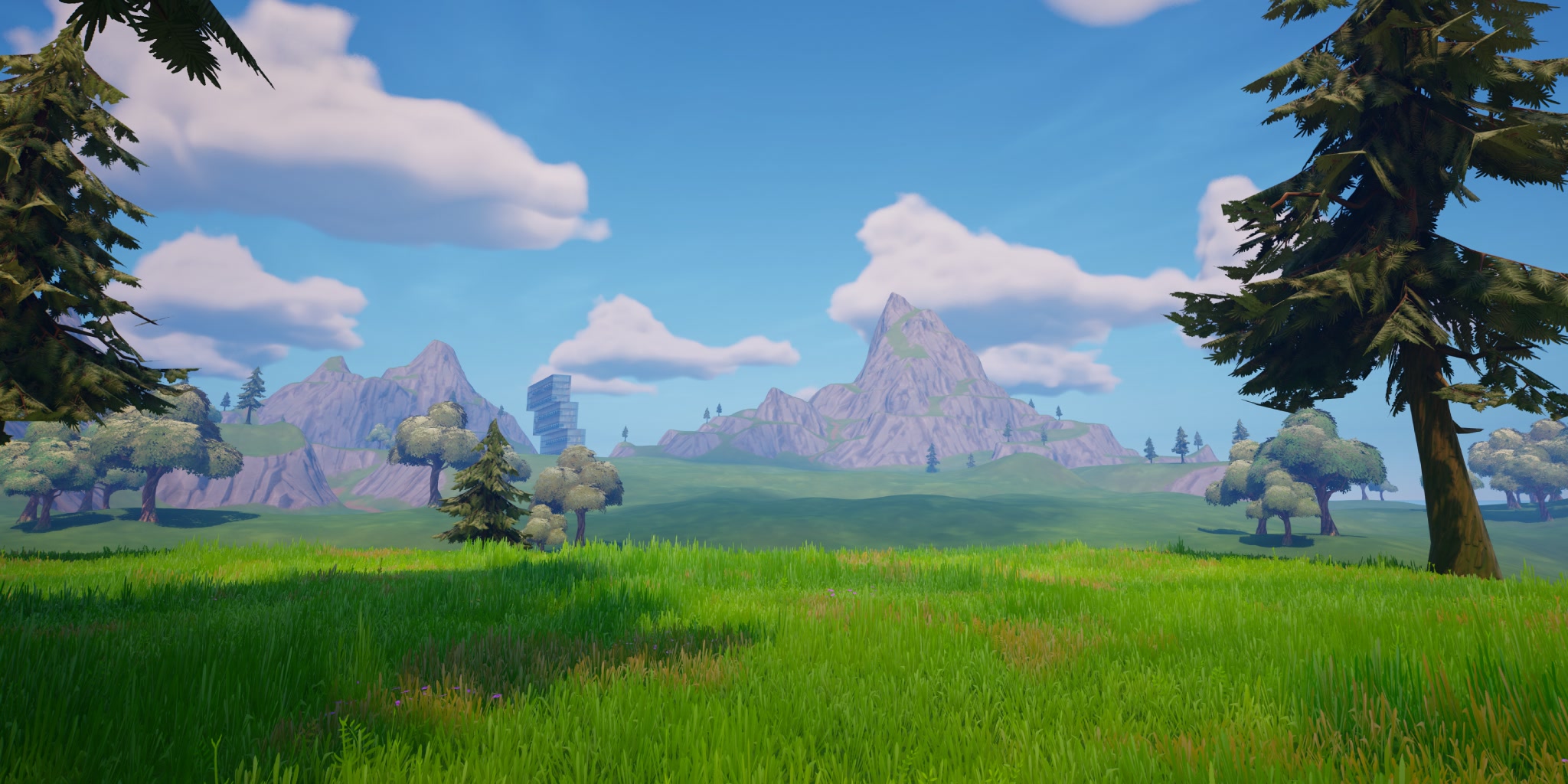 32 Player Zone Wars Adv. 7474-1852-0243 by elbotv - Fortnite Creative ...