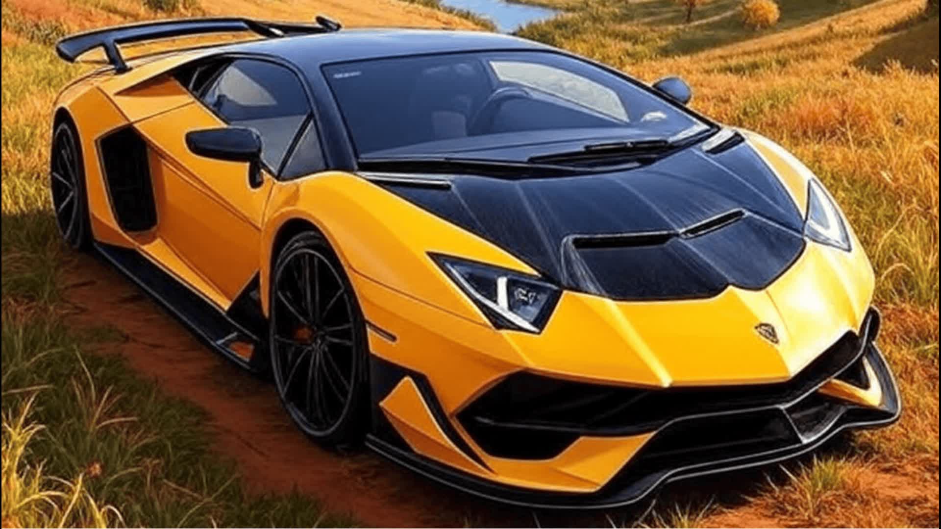 🚗 Nitro Drive 🔥 9642-0398-7036 by dropandwin - Fortnite Creative Map ...