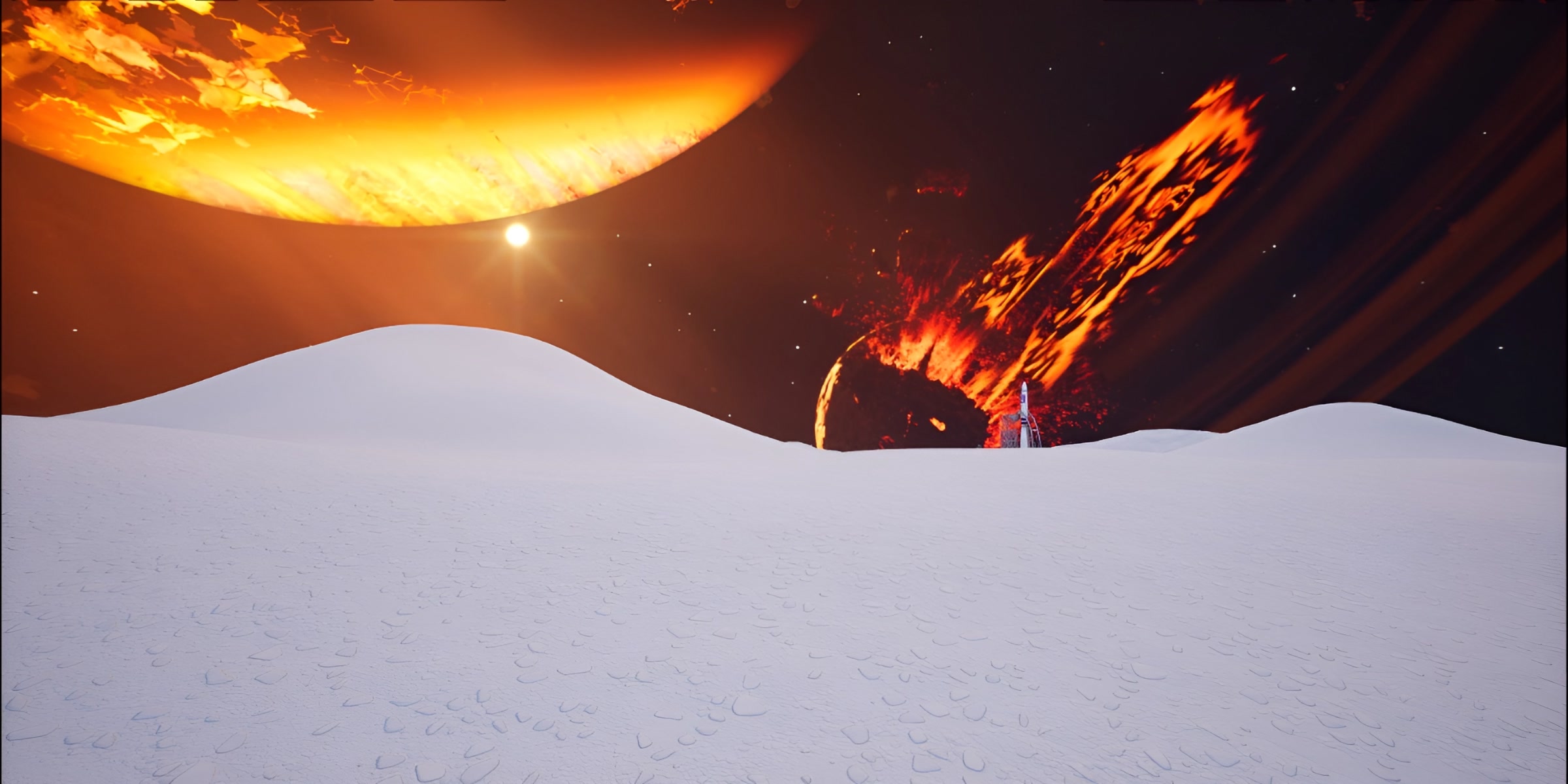 🌒 MOON TYCOON 🚀 6120-2004-2387 by not-here - Fortnite Creative Map Code ...