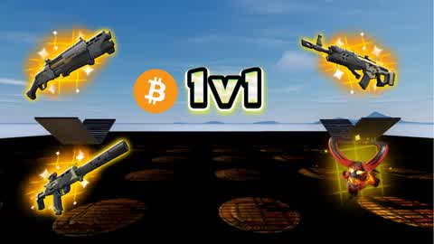 1v1 MEME COINS {$TRUMP} 3759-7246-9379 by brain77 - Fortnite Creative ...