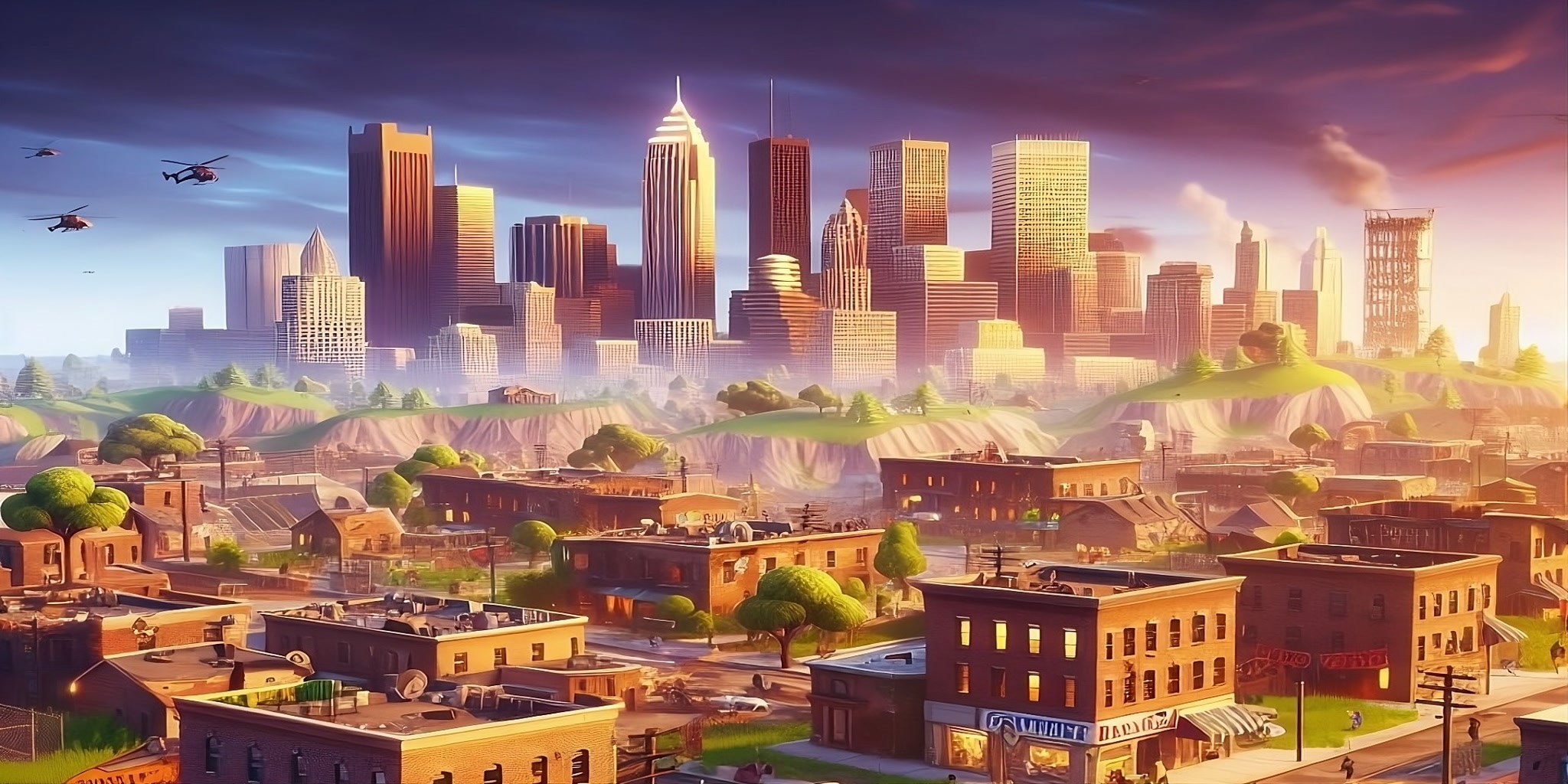 8699-1981-9084 8699-1981-9084 by clmzi - Fortnite Creative Map Code ...