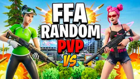 ADMIN GUN GAME ONE SHOT 0242-4459-2590 by memerxd - Fortnite