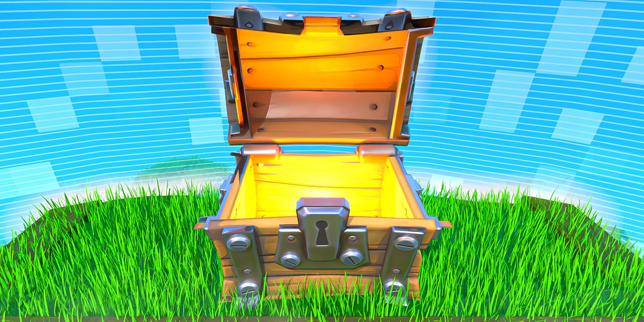 SKYLAND - DUO ZONE WARS 2953-6254-3984 by skyland-games - Fortnite ...