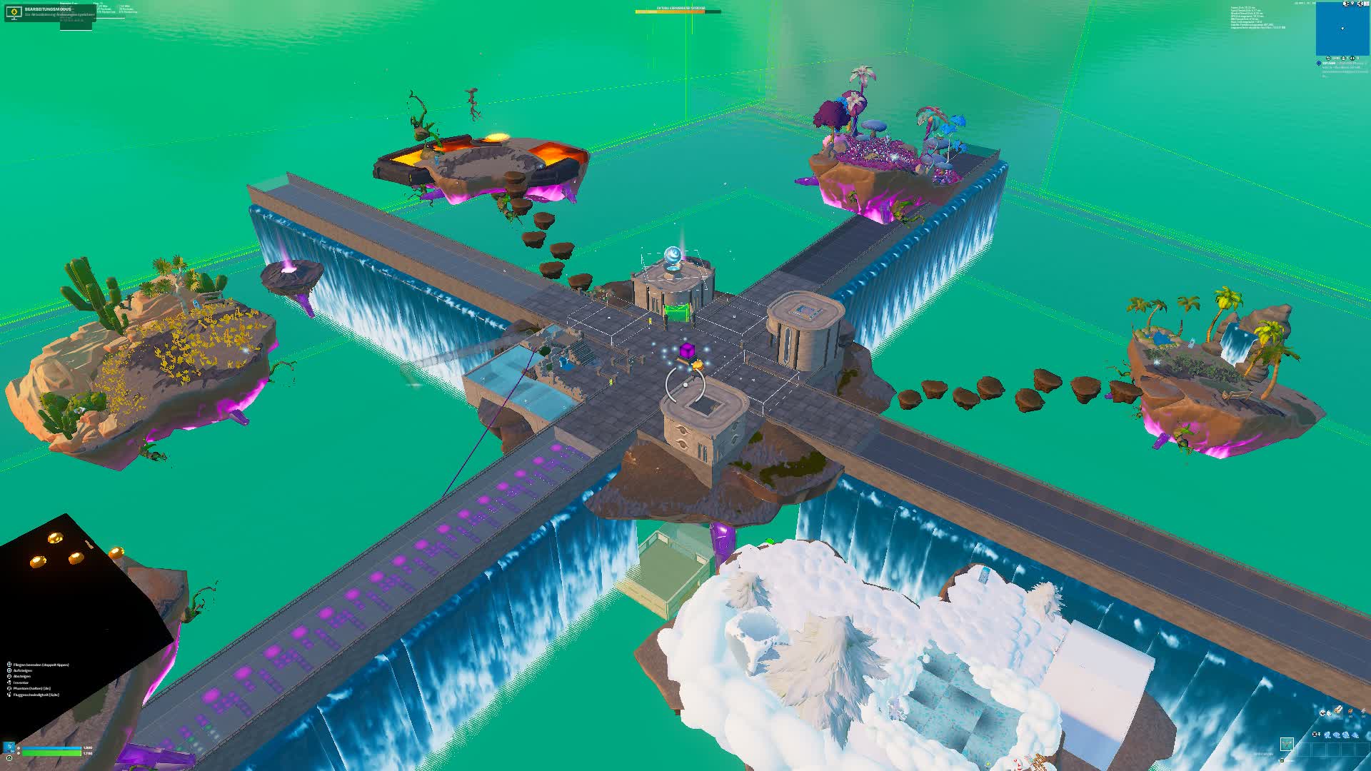 Lebomski s Island Royale 4300 9271 3391 By Leonxd Fortnite Creative lebomski-s-island-royale-4300-9271-3391-by-leonxd-fortnite-creative