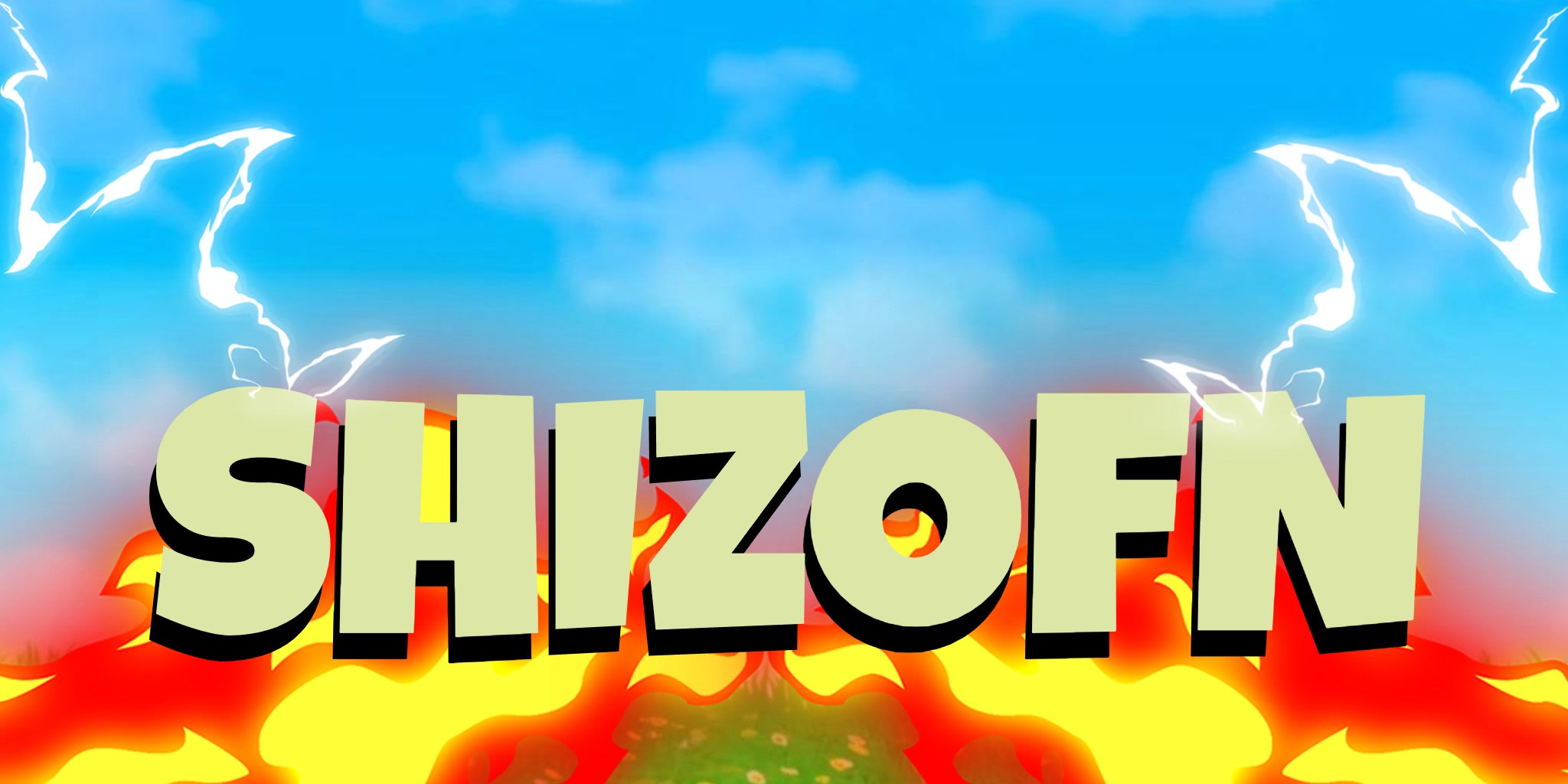 CLOSE QUARTERS BOX FIGHTS 2.0 2225-2027-6997 by shizofn - Fortnite ...