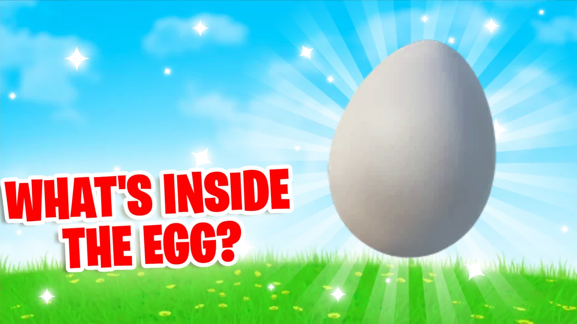 🥚25K EGG🥚 0952-2402-9834 by tl-cot - Fortnite Creative Map Code ...