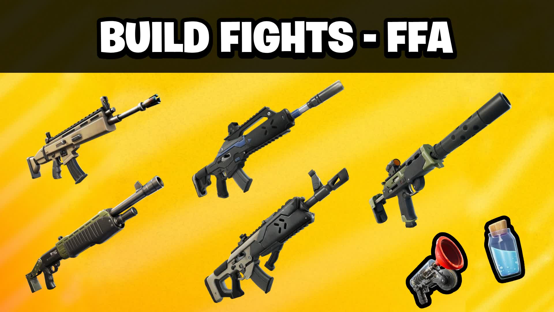 BUILDFIGHTS - FFA 6171-8184-1449 by immoussaa - Fortnite Creative Map ...