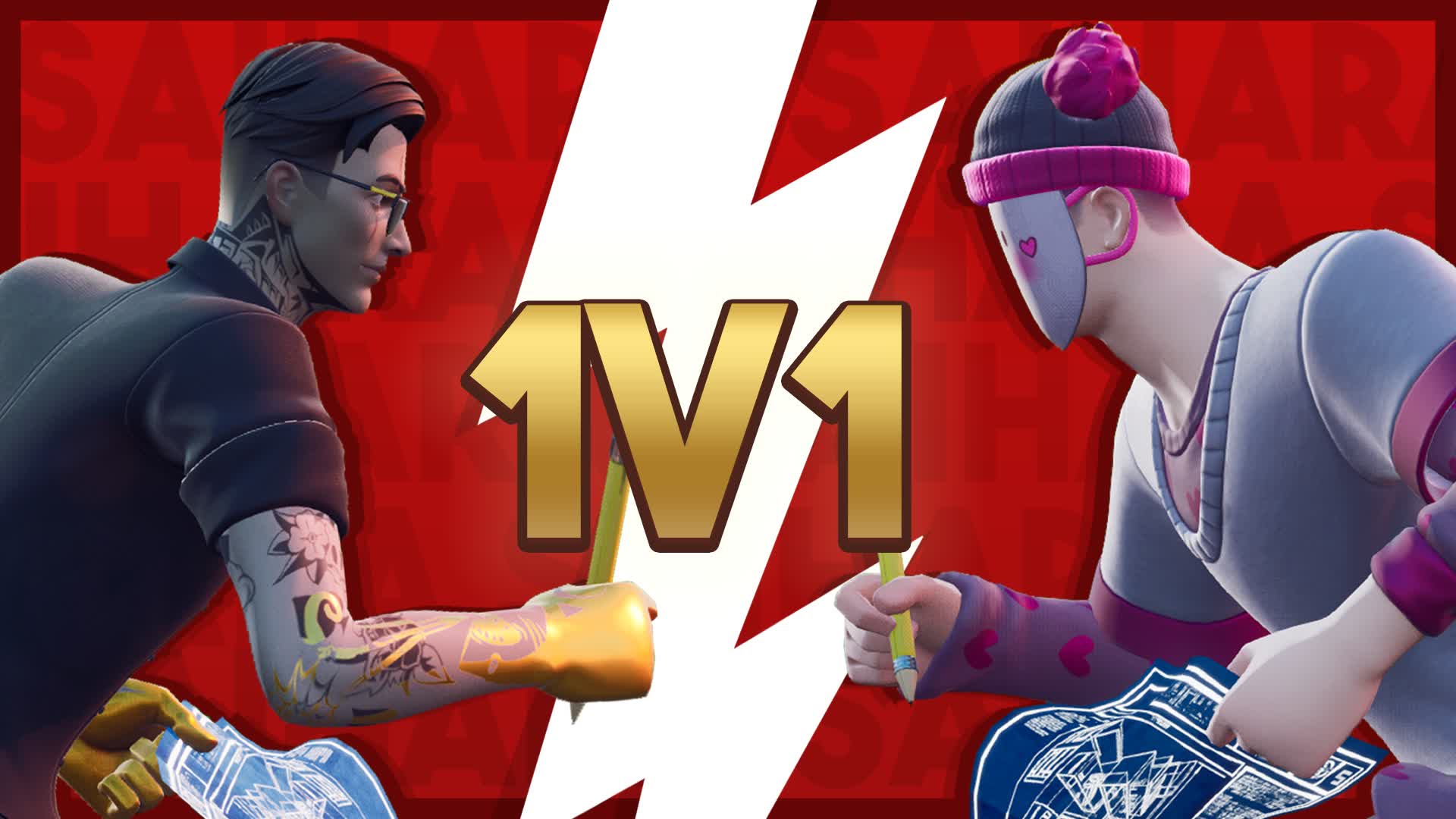 Fortnite | Create, Play & Battle With Friends for Free - Fortnite